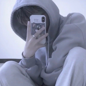 木光L1ghtGodzz 