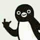-Mou- 