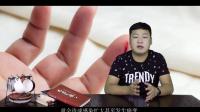 不同的伤口需要不同的处理方式, 烫伤、撞伤、擦伤分别怎么处理?