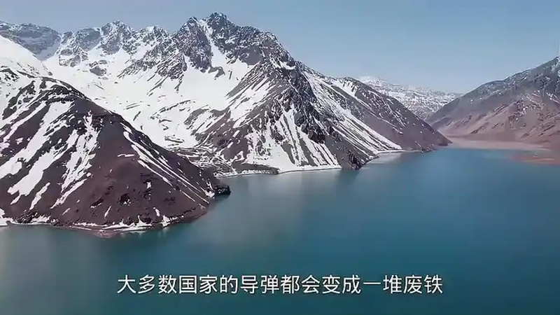 如何拥有一个属于自己的定位系统