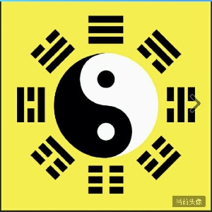 看不清的真理 