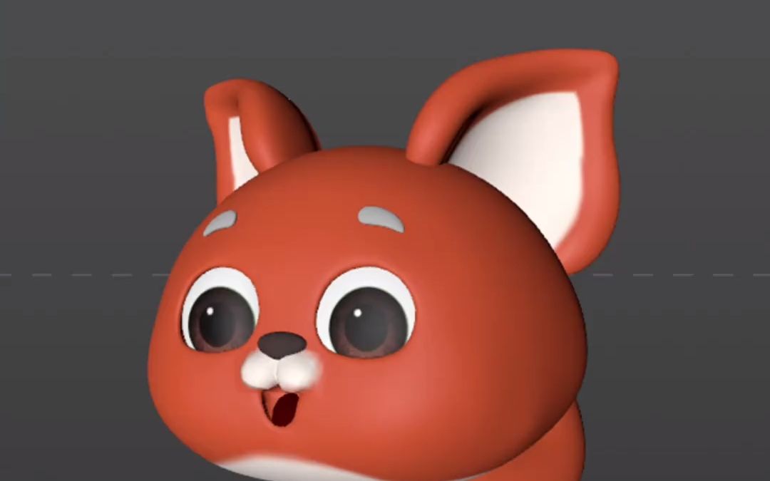 C4D贴图丢失,快速找回