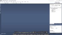 用 Windows 窗体创建一个经典的 Windows 应用程序
