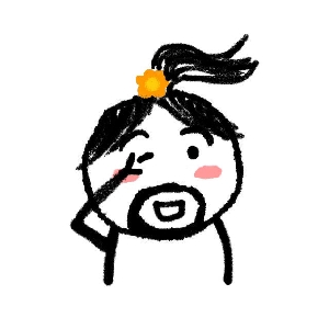 哇哇叫dd 