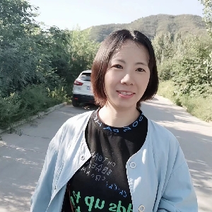 简单的幸福37283 