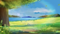 flash背景音乐