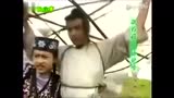 80后 怀旧电视剧主题曲
