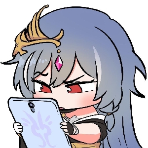 轩辕旋 