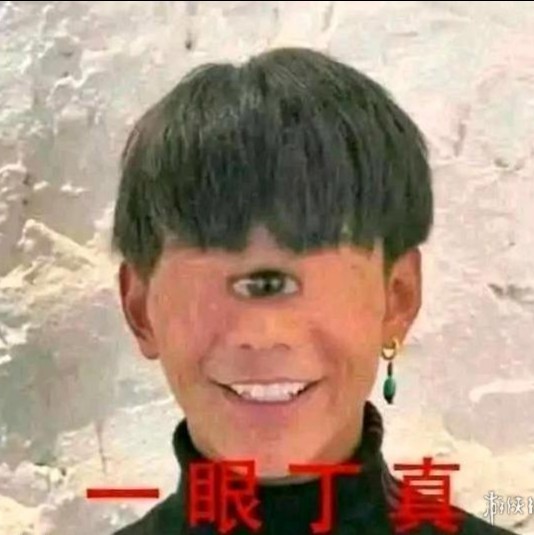 顶针的听书神器 