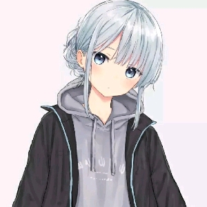 -七声- 