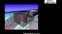 实验室通风控制系统解决方案(甲骨文气流控制,因为专注,所以专业!)