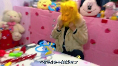 3-6岁儿童搞笑视频,动画短片0-6岁,0-6岁益智动画,亲子手工