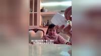 科学实验:长长的泡泡虫