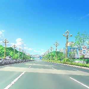 沿山路站 