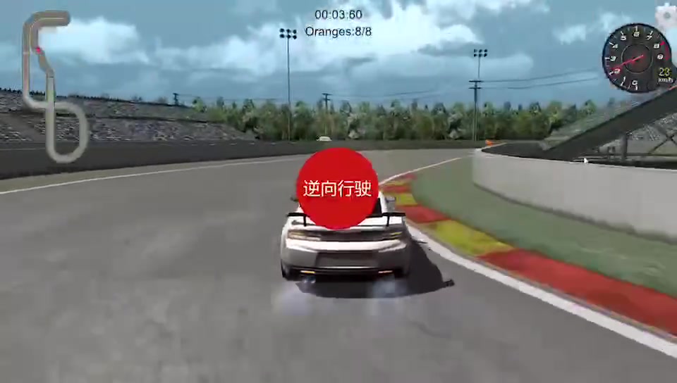 unity3d kinect外包 ue4 AR制作 VR虚拟定制 雷达互动 3D建模。(TB...