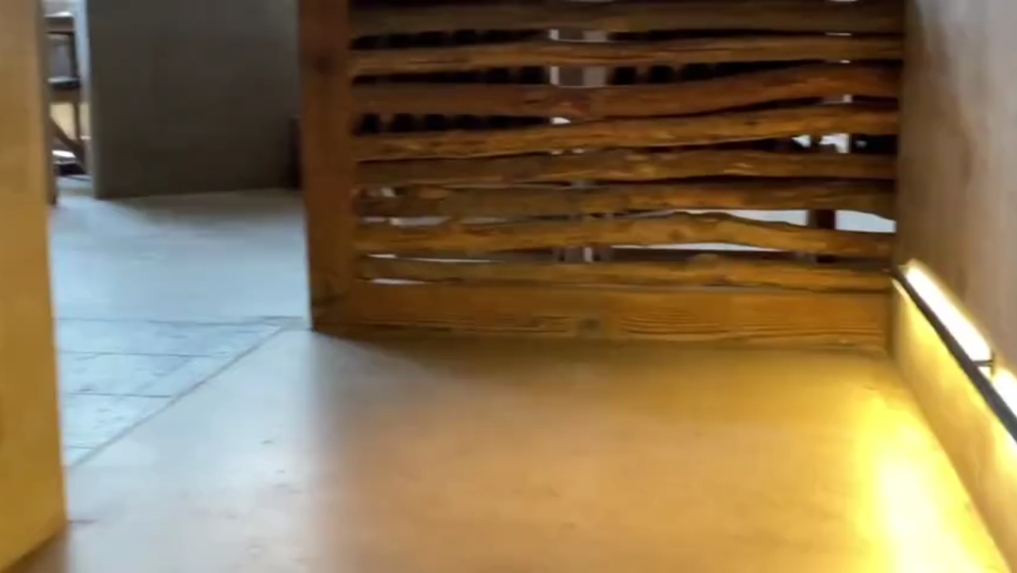 打工人摸鱼百态:2上班摸鱼的正确方式年底最后几天工作日了赶紧学...