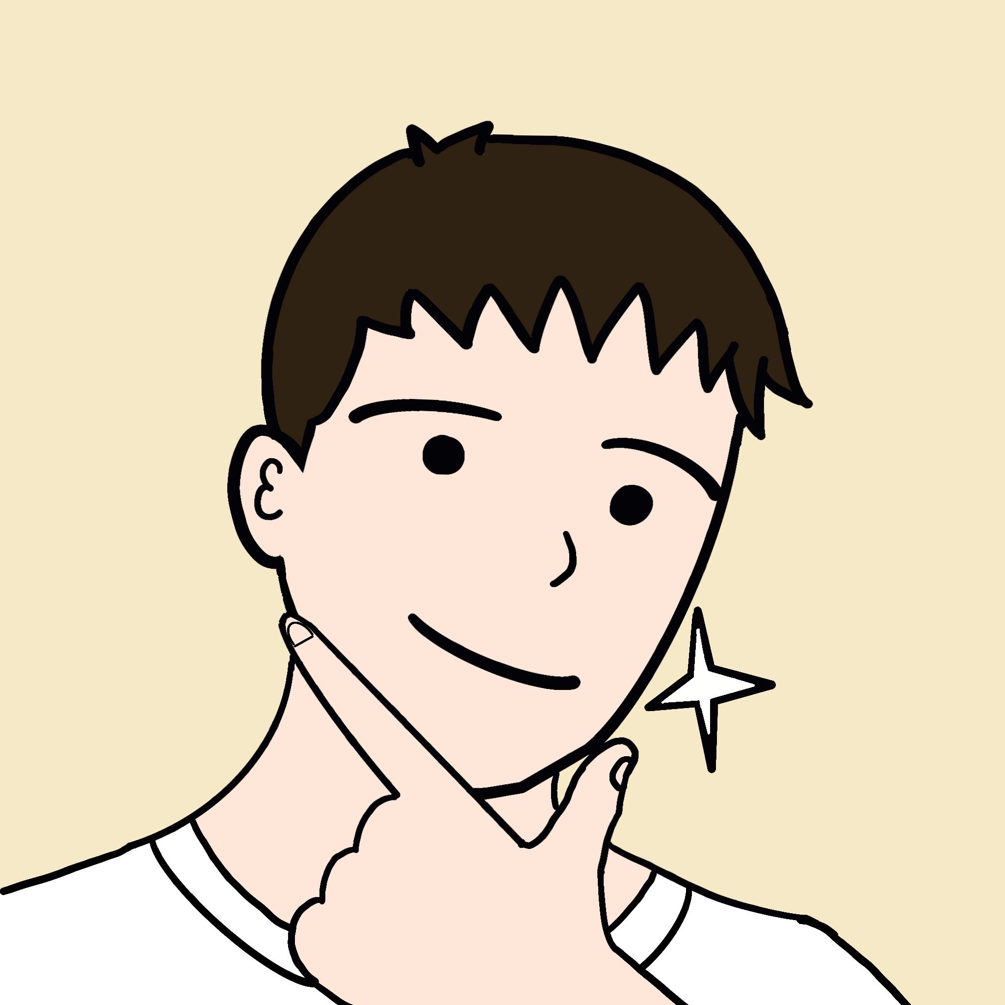 得一_ 