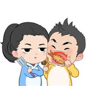 姐弟偷吃记 