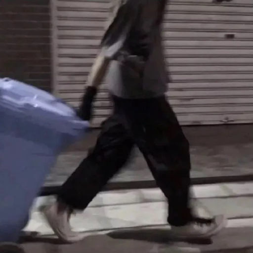 自以为能力出众之人 