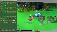 梦幻西游神器迷踪清泽谱3星难度流程