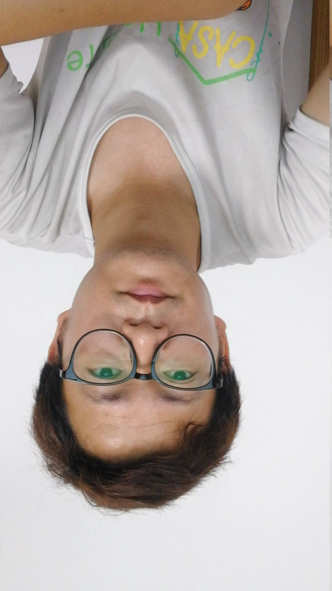 身体的吸收能力固定时,维生素C多摄取就等于多浪费