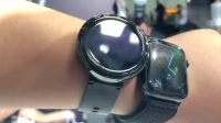 能打电话的智能手表?AMAZFIT智能手表2上手体验