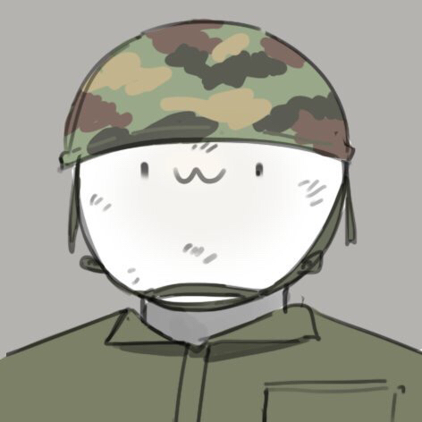 yinming636 