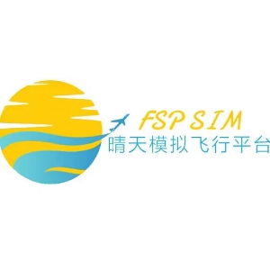 FSPsim模拟飞行 
