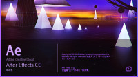 AECC2015中文版软件安装教程和AE2015软件下载安装