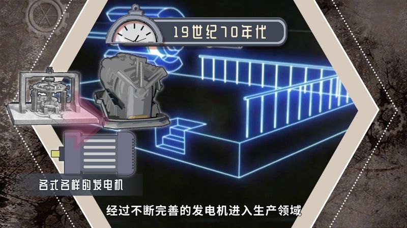 第05集第二次工业革命
