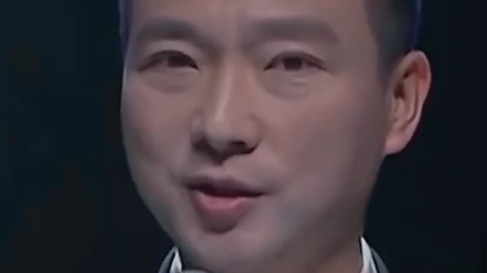 不把平凡活成平庸——康辉 #励志语录