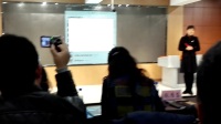 1130_0937西五小学“一师一技”微信小程序-思维导图Nodes-使用案例