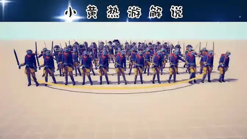 殖民派系 vs 诸神 全面战争模拟器Tabs mod