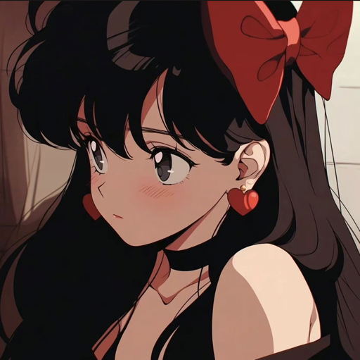 爱玩游戏的娜娜酱 