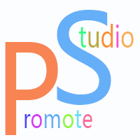 PromoteStudio 