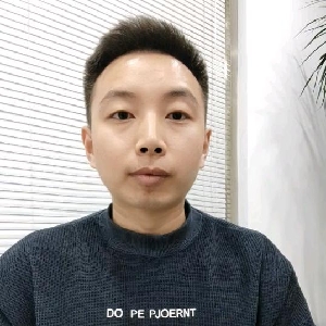 波波唠IT 