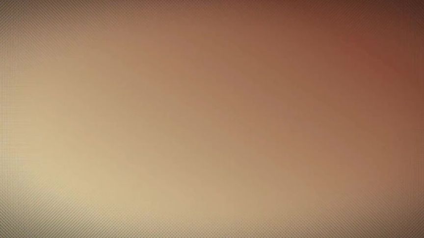 心理咨询室1 #心理 #教育