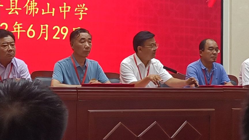 顶岗实习教师欢送会之校长讲话篇