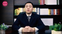 约定管辖的法律规定-