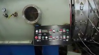 PVC排水管安装过程