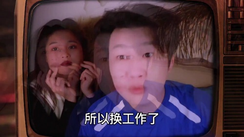 搞笑诡故事:守信用的人不管遇到什么事,都会还你钱!