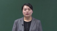 ...学网络教学课程 第20200612集 六年级 劳动技术:小天鹅的设计与制作