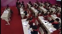 ...的雨》福建(小学语文新课程青年教师优质课比赛获奖课例教学实录)