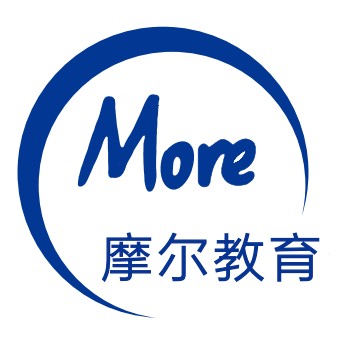 摩尔考研 