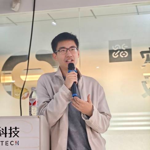 唐宇迪深度学习 