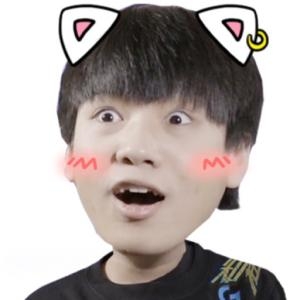 绵延的偏执 