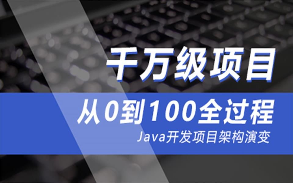 ...学院】Java零基础教程-零基础快速入门,3天教你学会java程序语言编程