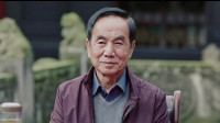 老头办发票结果花五块钱刻了个章,看到发票成品后我笑了!