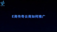 课时1信息技术在生产过程中的应用