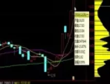 捷足先登 如何算准主力利润率